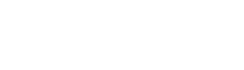 Seeds – Exotic Genetix